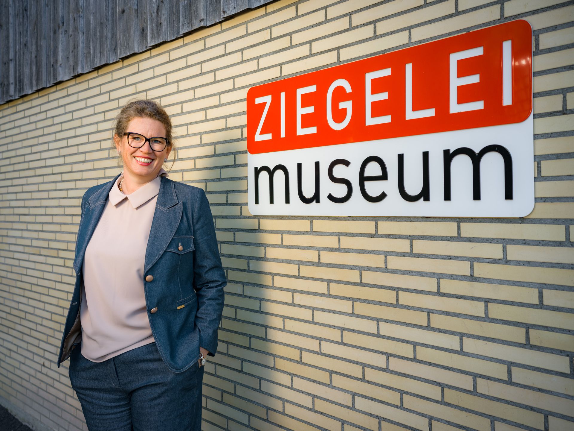 Ziegelei Museum Cham | Über uns